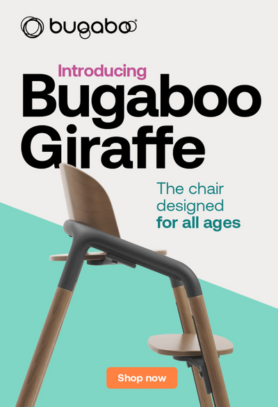 One-stop-shop for all your baby needs | family owned Since 2011